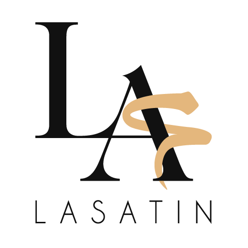 Homepage [lasatin-eshop.cz]